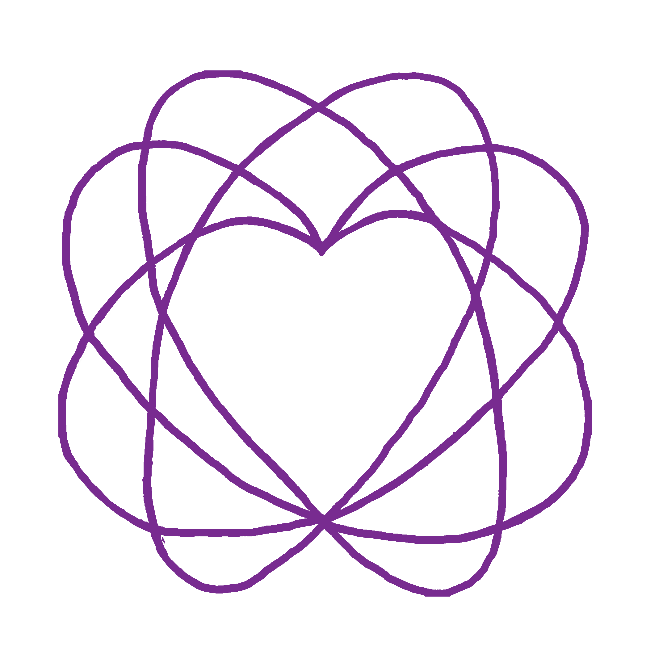 Compassion – Hacks for Humanity