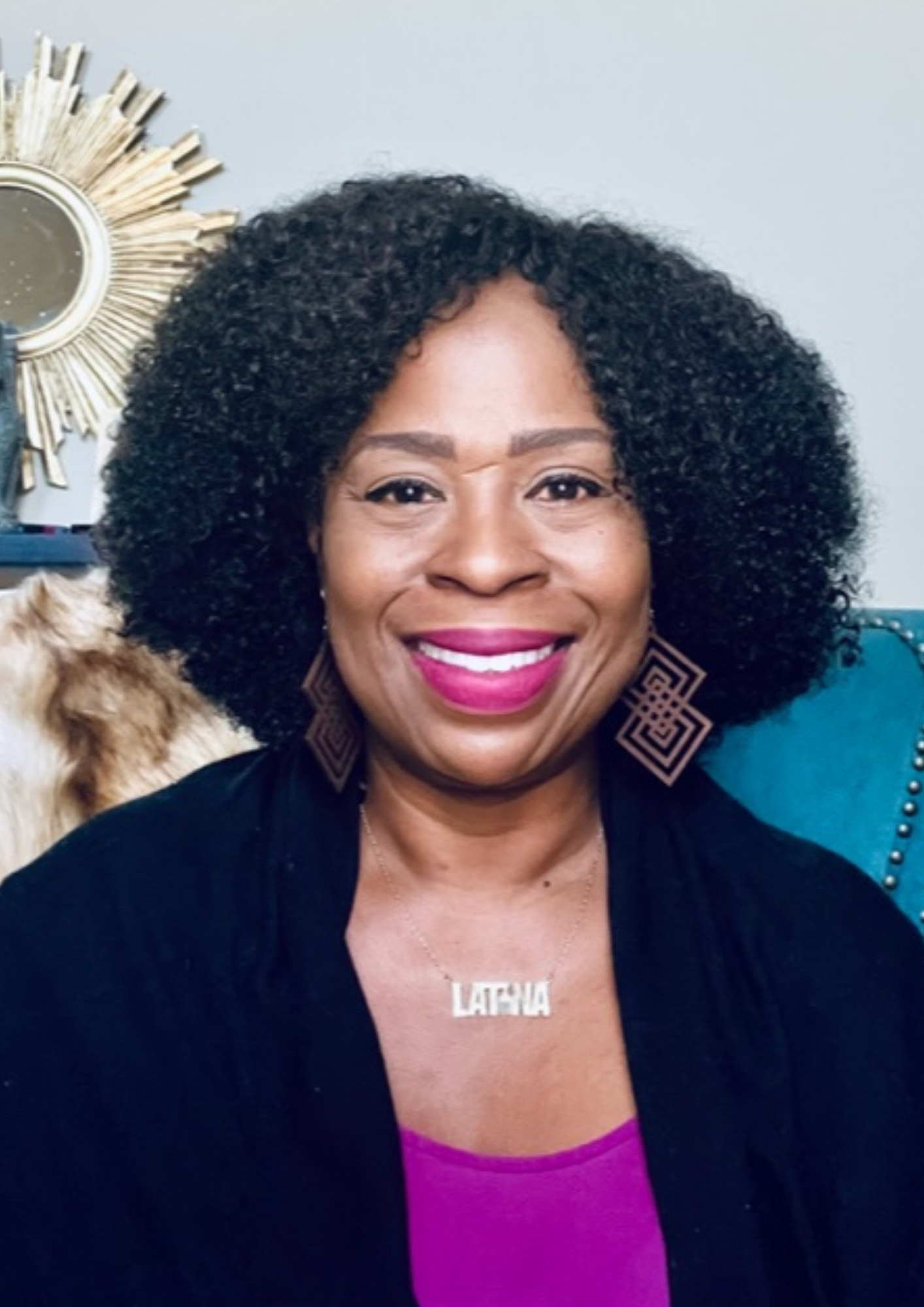 Hacks for Humanity 2023 - Summary - Hacks for Humanity