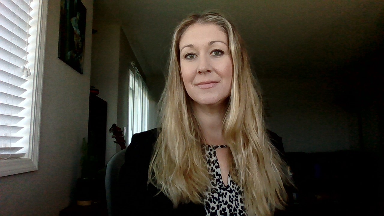 Home - Hacks for Humanity