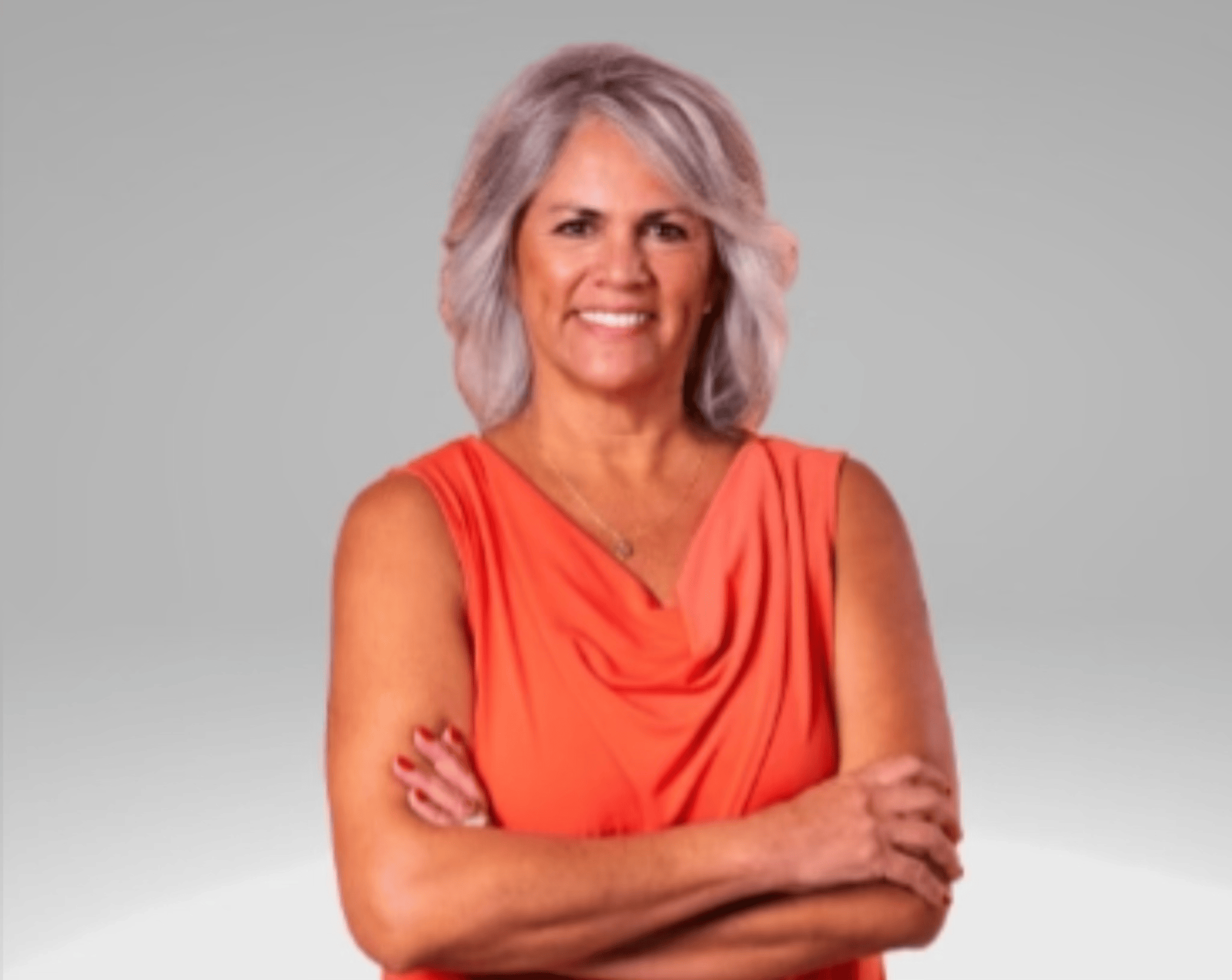 Home - Hacks for Humanity