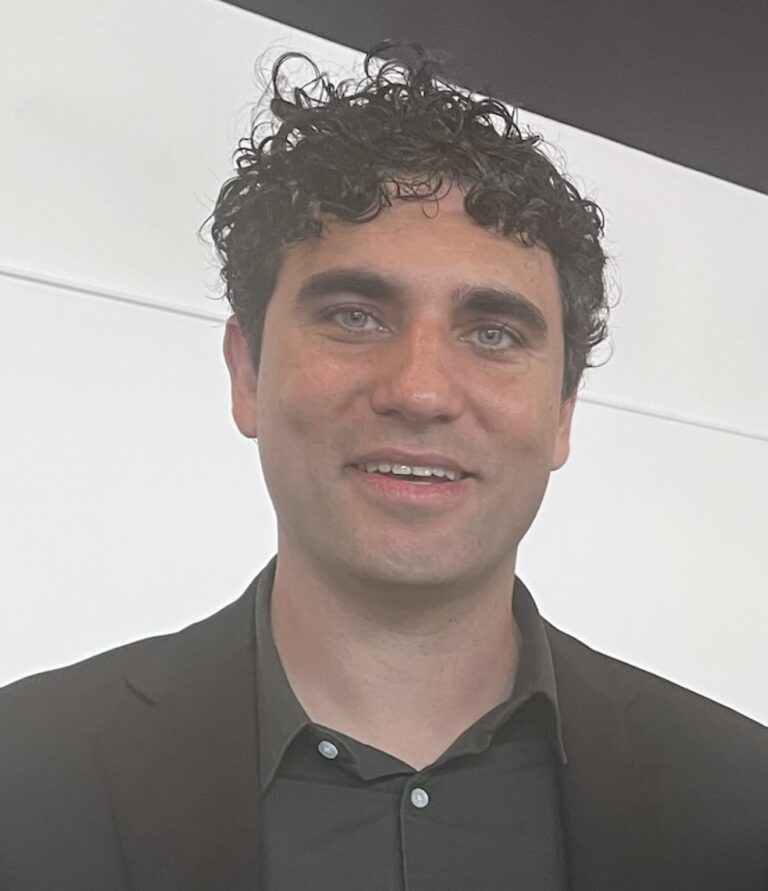 Home - Hacks for Humanity